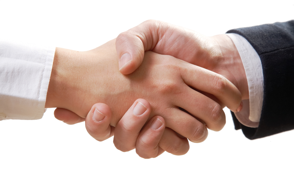7 Stages Of Successful Negotiation - Key Person of Influence 7 Stages Of Successful Negotiation - Key Person of Influence