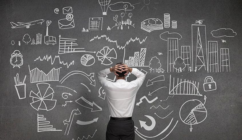 Decision Making A Tool For Gaining Clarity Certainty Key Person decision-making-a-tool-for-gaining-clarity-certainty-key-person