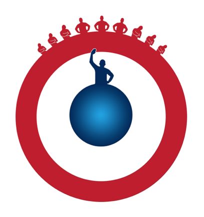 KPI Method - Key Person of Influence