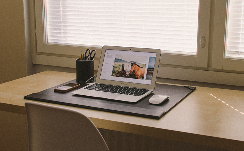 7 Content Writing Tips For Social Media Success Tech 7 Content Writing Tips For Social Media Success Tech