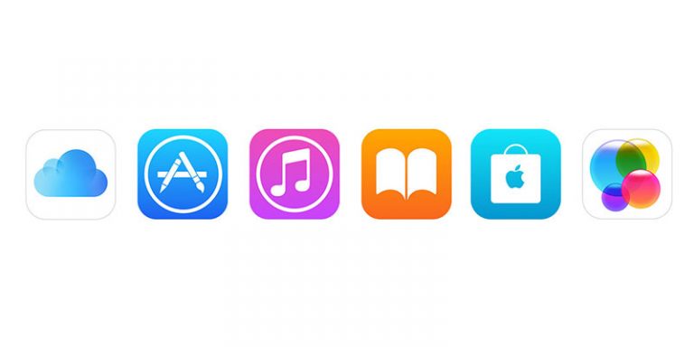 How Has Apple Built A Powerful Product Ecosystem? - Key Person of Influence