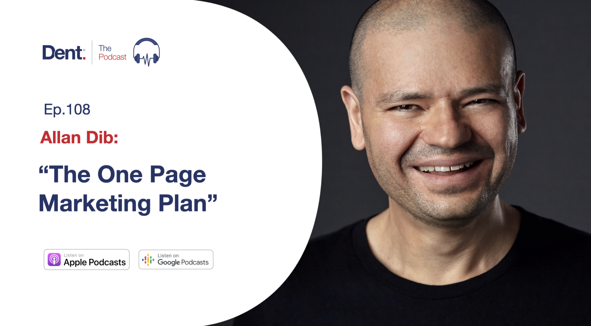 Blog - Key Person of Influence