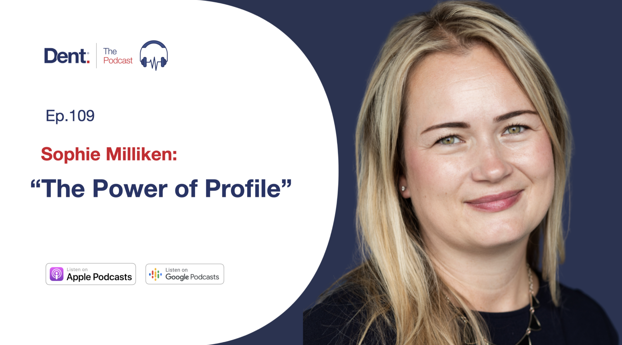 Blog - Key Person of Influence