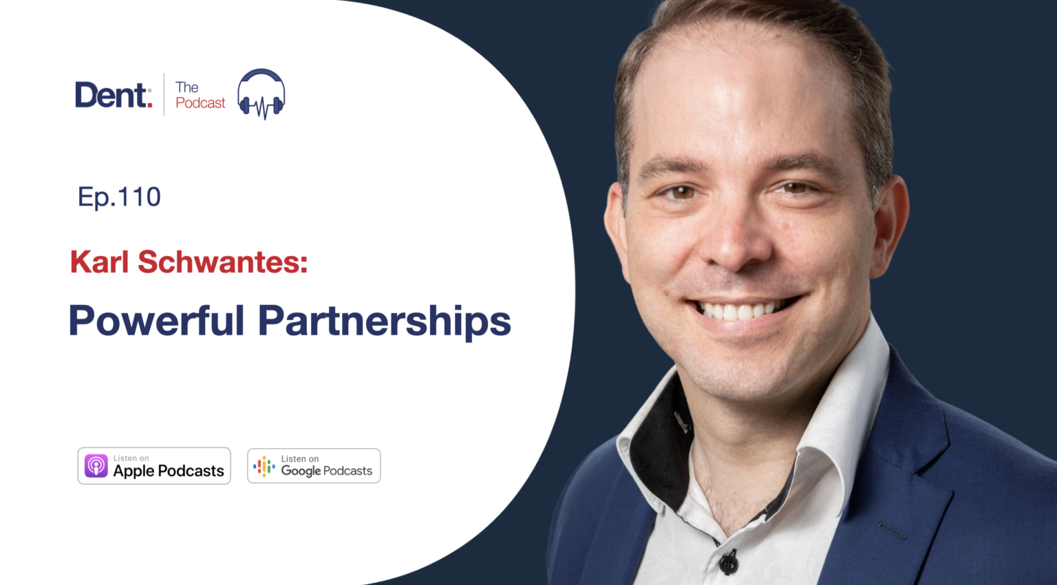 Blog - Key Person of Influence