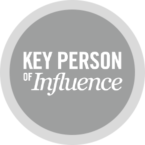 Top Ten Tips For A Balanced Lifestyle - Key Person of Influence