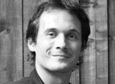 Stories Archive - Key Person of Influence