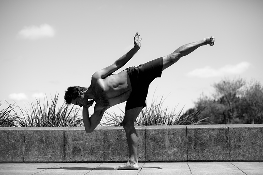 8 Reasons to Add Yoga to Your Busy Lifestyle - Key Person of Influence