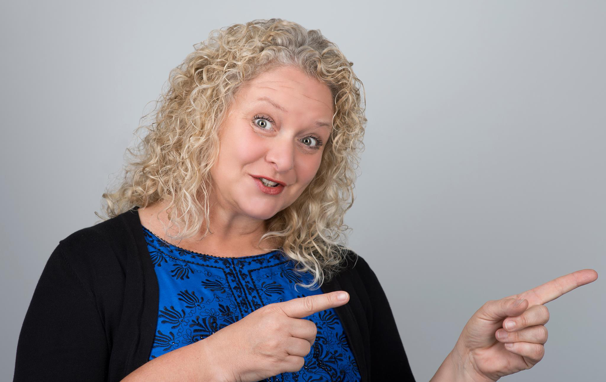 KPI In The Spotlight: How To Get Speaking Engagements - Key Person of ...