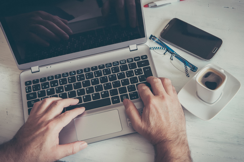 Why Should You Write A Book Key Person Of Influence