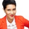 Ep 11. Combining Vision and Implementation with Paul Higgins - Key ...