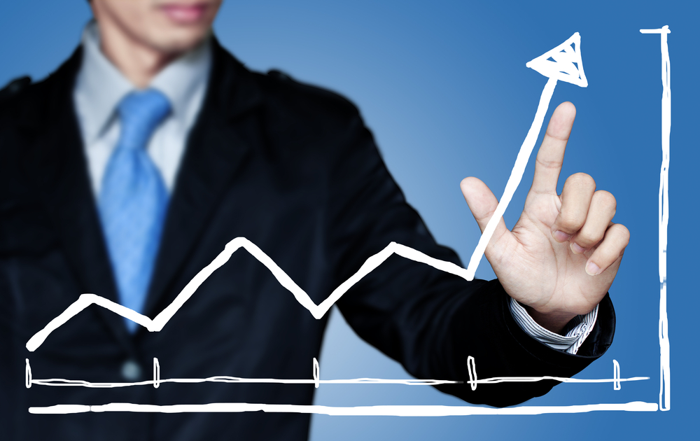 The Risks of Scaling Your Business - Key Person of Influence The Risks of Scaling Your Business - Key Person of Influence