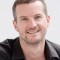 Key Person of Influence - Small business tips, tricks and advice from ...
