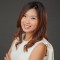 Key Person of Influence - Small business tips, tricks and advice from ...