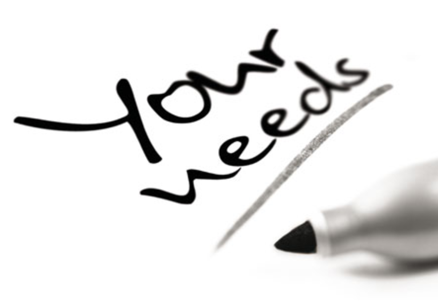 You'll Never Look at Maslow's Hierarchy of Needs the Same Again - Key ...