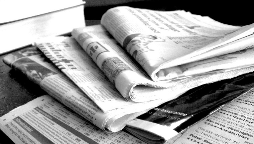 8 Secrets to Generating Media Coverage - Key Person of Influence