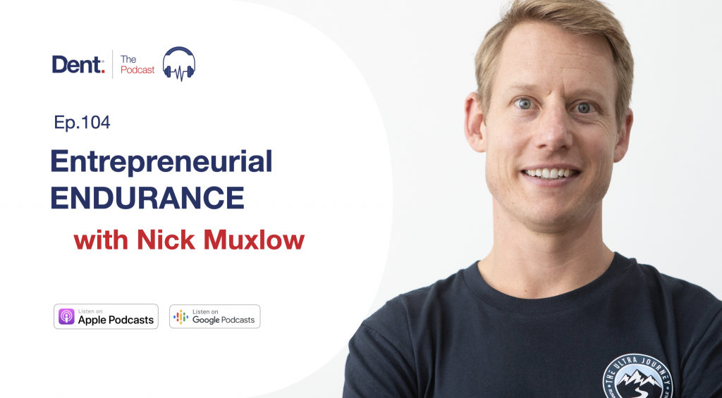Ep 14. How to Pitch Big and Win Top Clients with Ian Elliot - Key ...