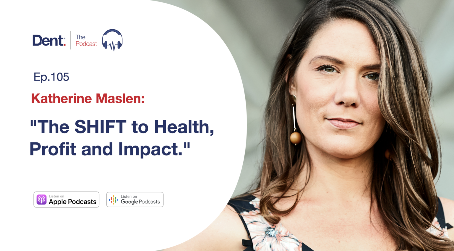 Ep 14. How to Pitch Big and Win Top Clients with Ian Elliot - Key ...