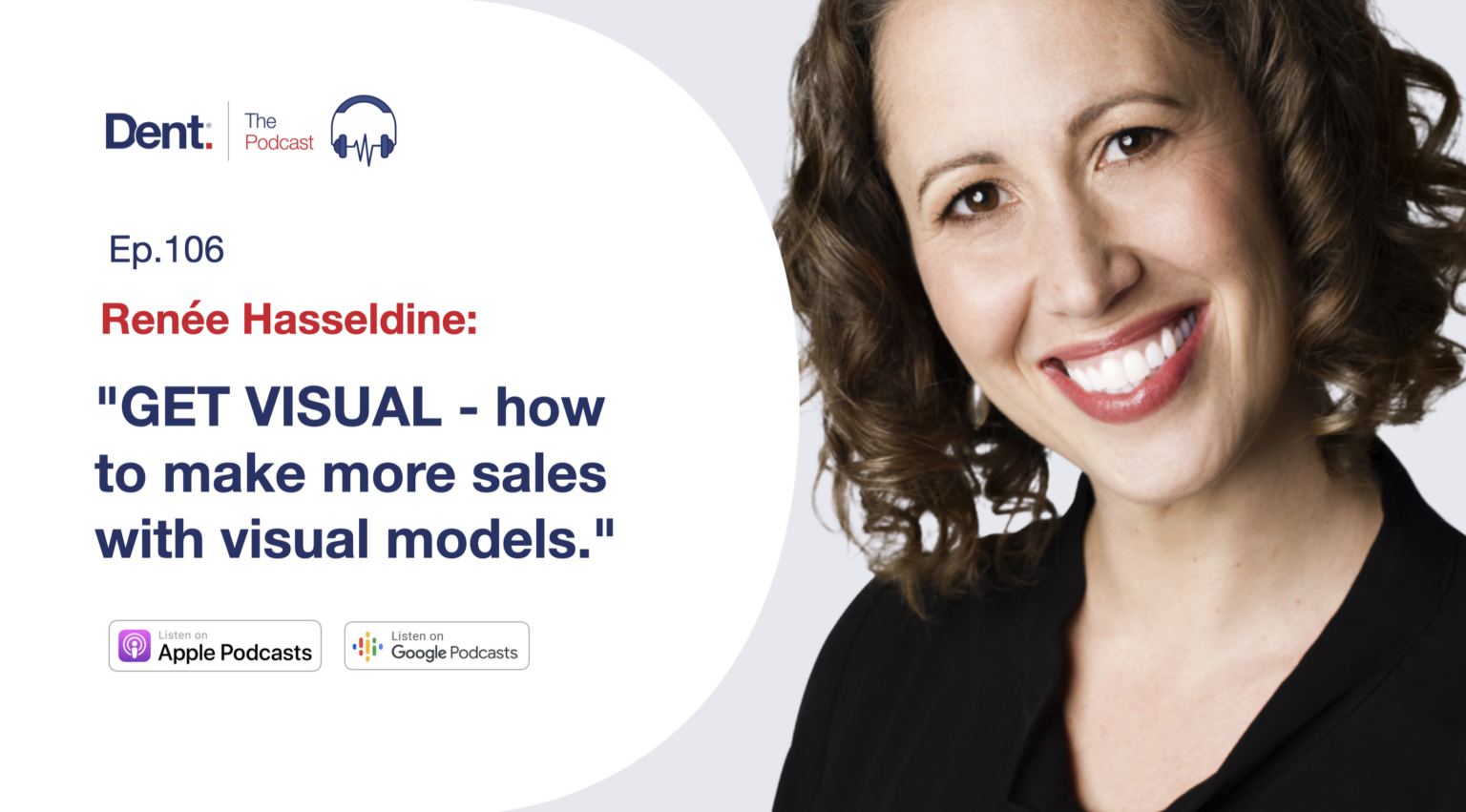 Ep 14. How to Pitch Big and Win Top Clients with Ian Elliot - Key ...